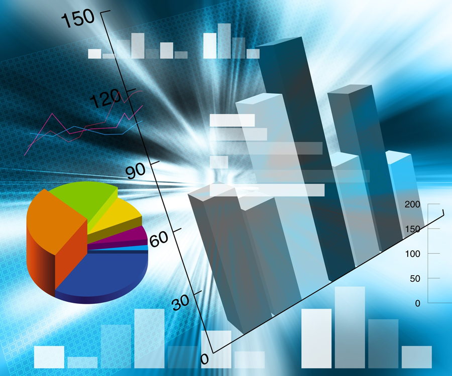 MACRO Web Analytics - MACRO Inc.