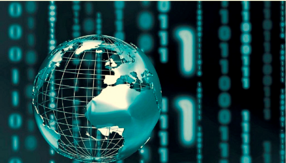 MACRO Advanced Analytics - MACRO Inc.