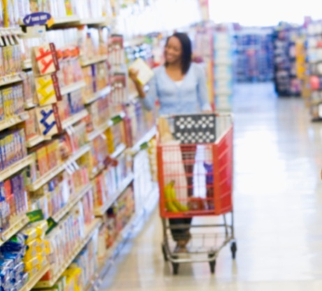 MACRO Package Design Research - MACRO Inc.